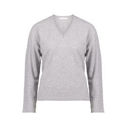 BETTY & CO Betty & Co Sweater female Grey size 46