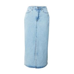 Sel by peppercorn Peppercorn Skirt 'Fione' female Blue size 40