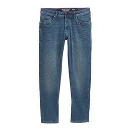 Tom Tailor Jeans 'Curt' male Blue size 40