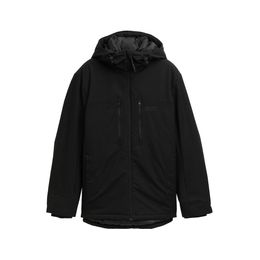 Tom Tailor Denim Jacke Herren Größe XXL schwarz