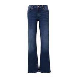 Qs Jeans 'Catie' female Blue size 32