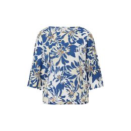 s.Oliver Shirt female Beige size 36