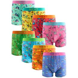 next Boxer shorts male Mixed colors size XL