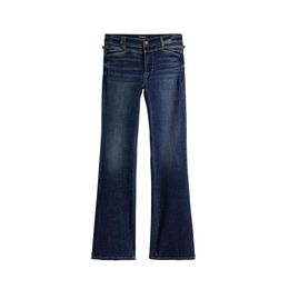 Desigual Jeans female Blue size 36