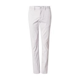 Tommy Hilfiger Chino Pants 'DENTON' male Grey size 34