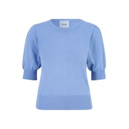 Minus Pullover 'Liv' Damen Gr&ouml;&szlig;e L hellblau