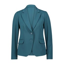 BETTY & CO Betty & Co Blazer female Green size 36