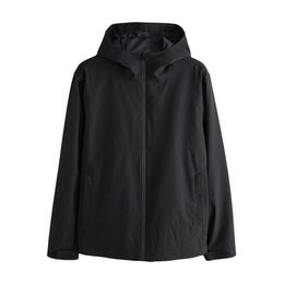 next Jacke Herren Gr&ouml;&szlig;e XS schwarz
