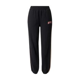 Roxy Workout Pants 'ESS' female Black size S