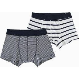 Petit Bateau Underpants boy Blue size 110