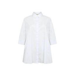 Wasabi Concept Blouse female White size S