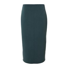 s.Oliver Skirt female Green size 38