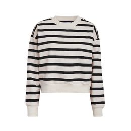 Minus Sweatshirt 'Estella' female Black size M