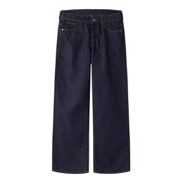 Two Soon Jeans girl Blue size 176