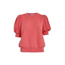 Minus T-Shirt 'Livna' Damen Gr&ouml;&szlig;e S melone