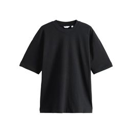 next Shirt 'Edit' male Black size XS