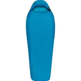 Sea To Summit, Schlafsack, (183 cm)