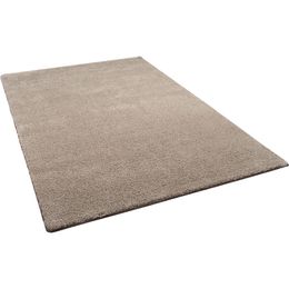 Snapstyle, Teppich, Hochflor Shaggy Teppich Palace (100 x 400 cm)