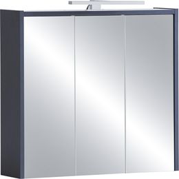 Schildmeyer, Spiegelschrank, Lovis Spiegelschrank