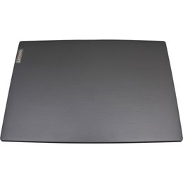 Lenovo 5CB0W44884, Notebook Ersatzteile, Grau