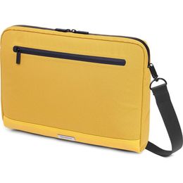 Moleskine, Rucksack