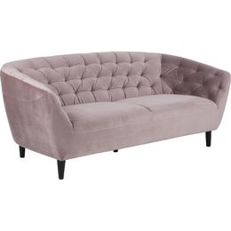 AC Design, Sofa, Ria (3-Sitzer)