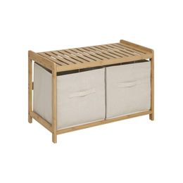 5five Simply Smart Bank in beige | Gr.: onesize