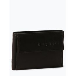 Bugatti Portemonnaie in schwarz | Gr.: onesize