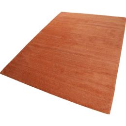Esprit, Teppich, #loft (160 x 230 cm)