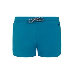 Protest " PRTAMISA JR in Surfing Blue | Gr.: 140