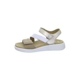 Ara Komfort Sandalen in Bunt | Gr.: 41