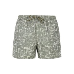 Protest " PRTTifton in Artichoke green | Gr.: S