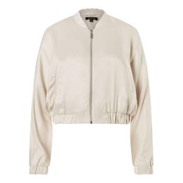 More & More More & More Blouson in powder creme | Gr.: 42