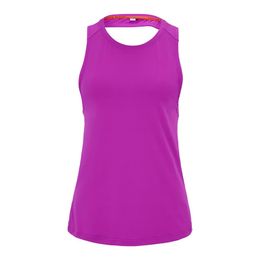 Venice Beach Tanktop Pro Line Louisville in flash orchid | Gr.: XS