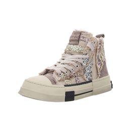 Rebecca White Sneaker in grau | Gr.: 37