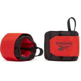 Reebok, Zusatzgewicht
