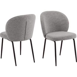 AC Design, Stühle, Patricia
