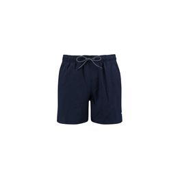 Badehose Puma SWIM MEN MID SCHORTS in Navy | Gr.: L