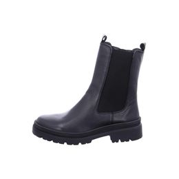 Ara Chelsea Boots in Schwarz | Gr.: 39