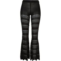 Urban Classics Leggings in black | Gr.: M
