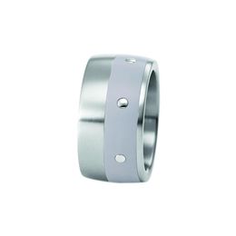 Xen Ring "011698G" in Silber | Gr.: 67