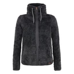Protest " RIRI in Shadow Grey | Gr.: XL