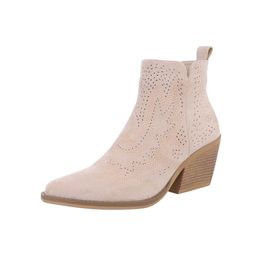 Ital-Design High Heel in Beige | Gr.: 36