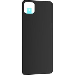 Clappio Akkudeckel, Ersatzteil, Smartphone Akku