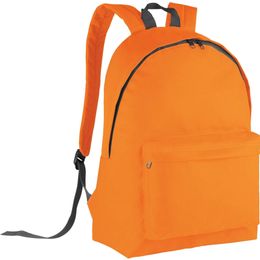 Kimood, Rucksack
