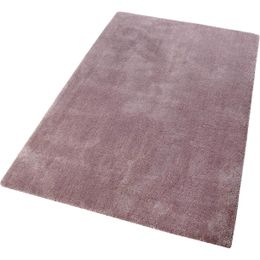 Esprit, Teppich, #relaxx (70 x 140 cm)