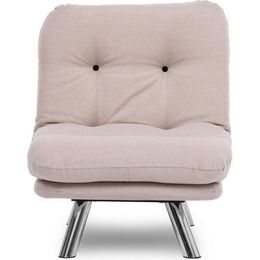 Atelier del Sofa, Sofa, Misa (1-Sitzer)