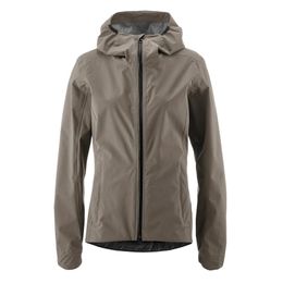 Gonso Save Jacket Trail W 38
