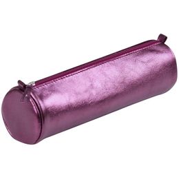 Clairefontaine, Etui, Etui Leder
