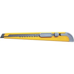 Room05, Cutter, Kniv dura slim S-13YE 9 mm